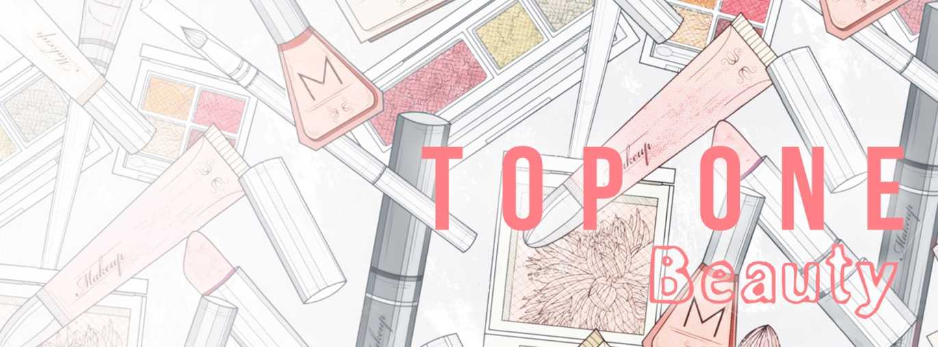 TOP ONE Trading International Limited